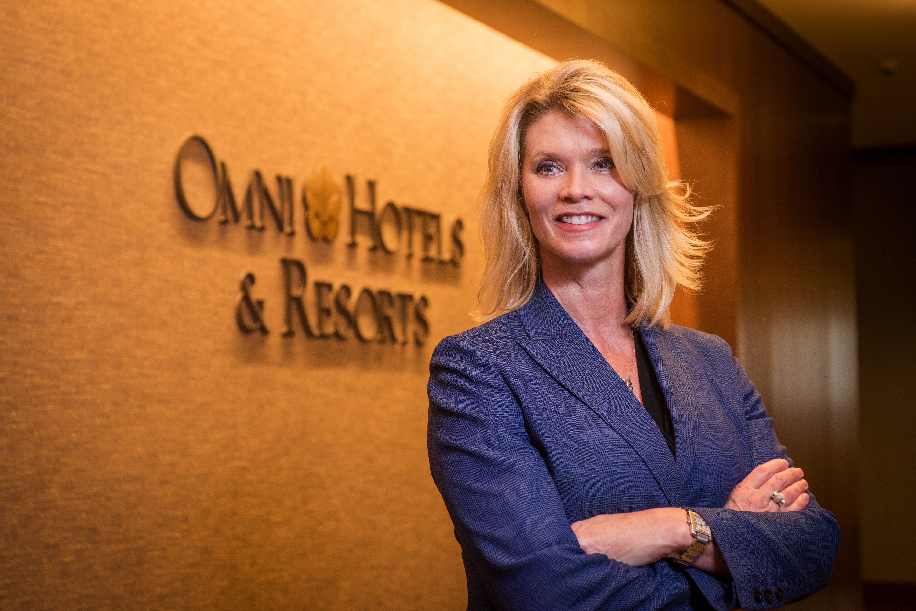 A Road Not Taken - Forefront Magazine