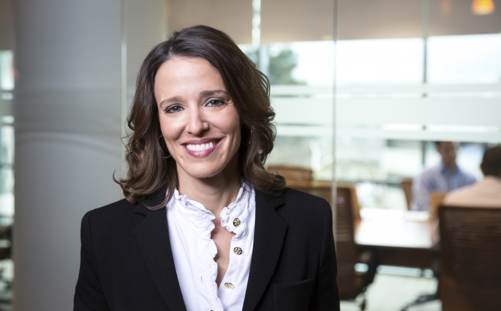 Placing People At the Forefront of A Business - Forefront Magazine